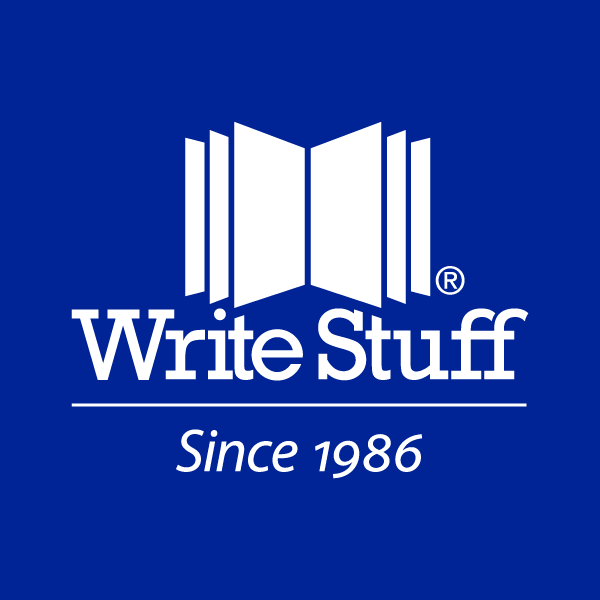 Stuff Magazine Logo